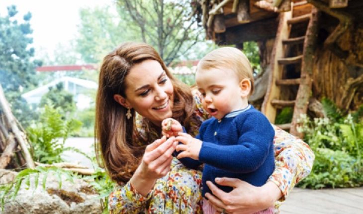 kate middleton twitter 3 | Celebrating The Soaps