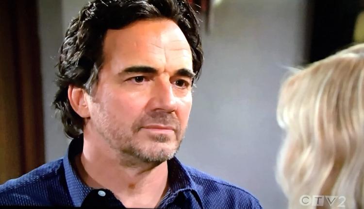 Ridge | Celebrating The Soaps