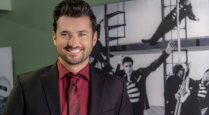 Here’s Your Chance To Buy Props From Your Favorite Hallmark Movie ...