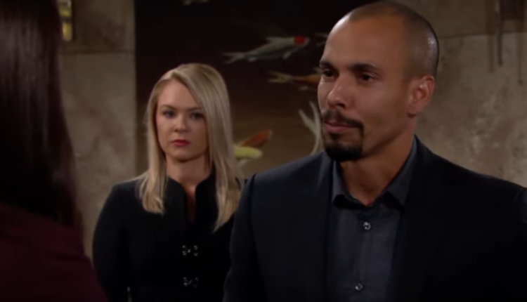 devon | Celebrating The Soaps