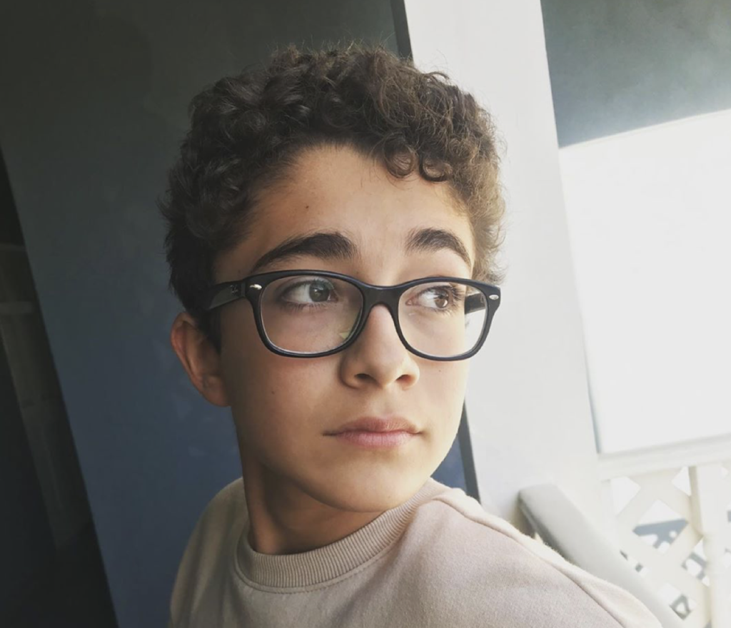 General Hospital Spoilers: Nicolas Bechtel Hints At Possible Return To ...