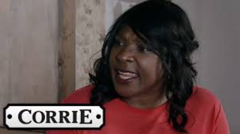 Coronation Street Spoilers: Corrie Set To Explore Aggie Bailey’s ...