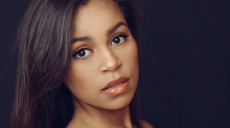 Coronation Street Spoilers: Tisha Merry Breaks Silence On Possible ...