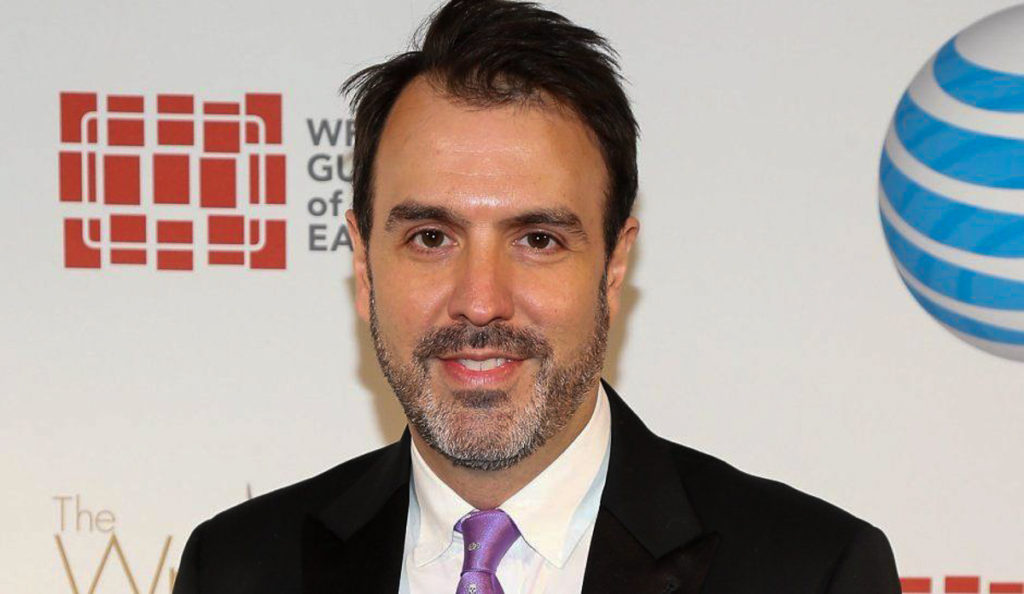 Days of Our Lives Spoilers: Judi Evans Return Not as Bonnie? Ron ...