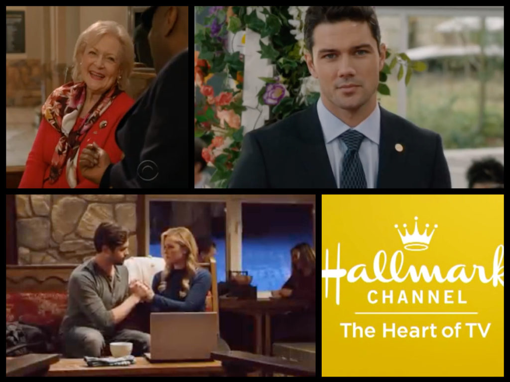 Hallmark Channel News: 10 Best Hallmark Movies Of All Time ...