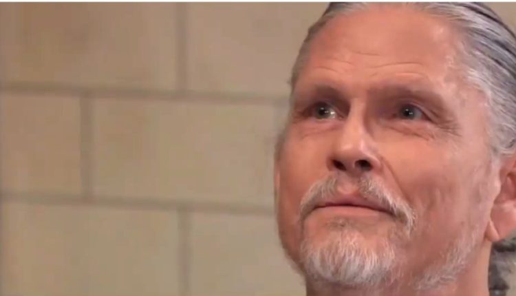 General Hospital – Cyrus Renault (Jeff Kober) (1200 x 511 ...