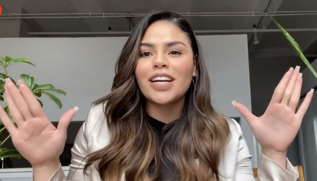 '90 Day Fiancé' News: Fernanda Flores Officially Single After Divorce ...