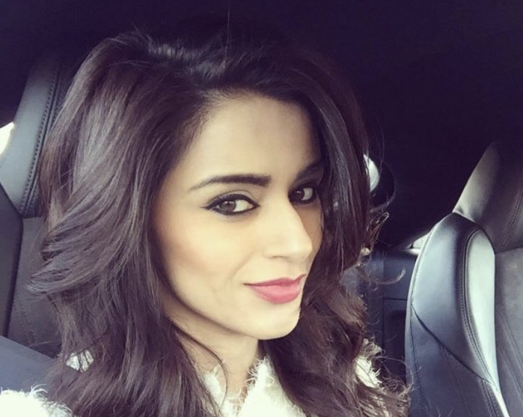 Coronation Street Spoilers: Corrie Tribute To Rana Conner - Fans ...