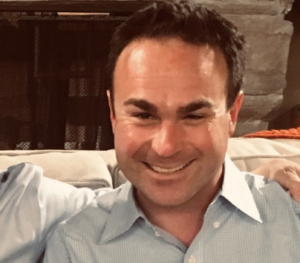 General Hospital Spoilers: Nathan Varni Out, Says Goodbye To GH ...