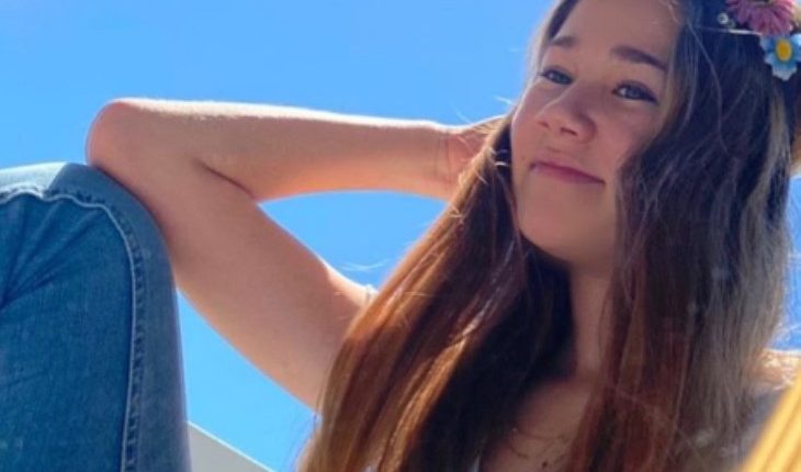 General Hospital – Brooklyn Rae Silzer (Emma Drake) (730 x 609 ...