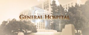 General Hospital Comings and Goings: Two Big Returns This Week On GH ...