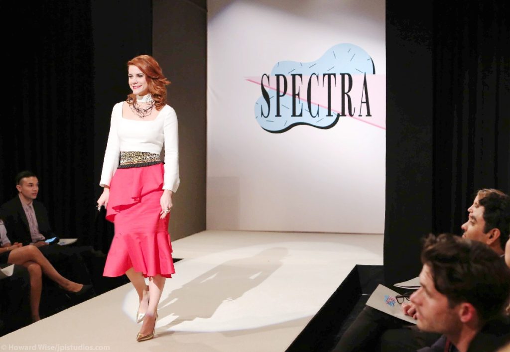 Bold and the Beautiful Recap and Spoilers Friday May 15: Spectra ...