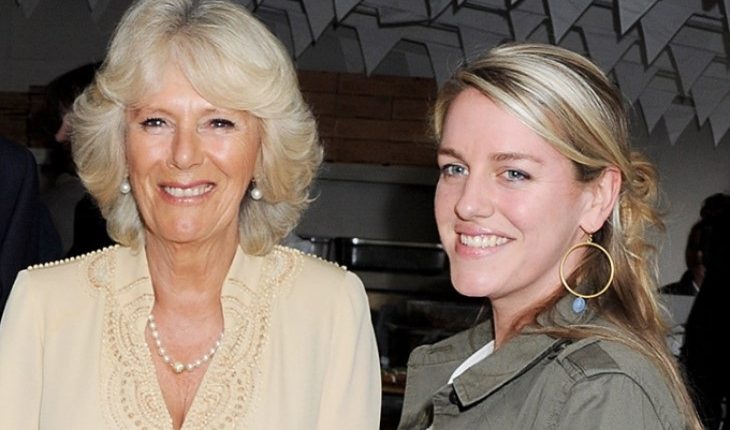 laura lopes | Celebrating The Soaps