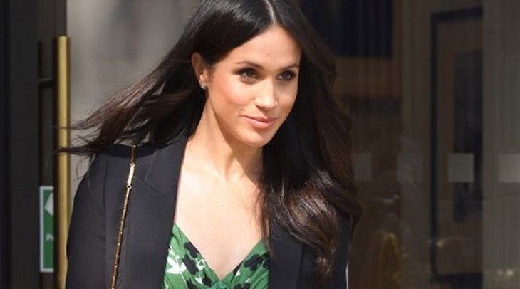 Misunderstood Meghan Markle: Her Amazing Downfall From Celeb To Royal ... Misunderstood Meghan Markle: Her Amazing Downfall From Celeb To Royal ...