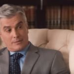 General Hospital – Ric Lansing (Rick Hearst) (730 x 440) | Celebrating ...