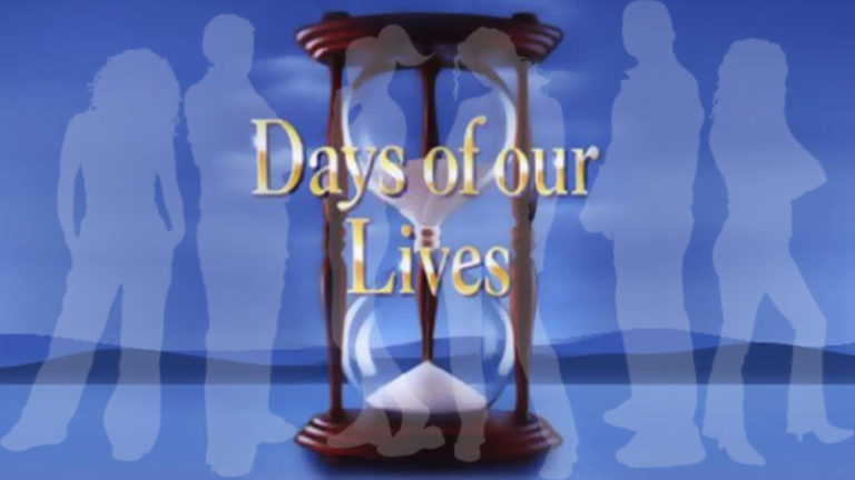 Days of Our Lives Comings and Goings: Brace Yourself For 6 Huge Returns ...