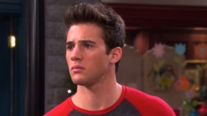 Days of Our Lives Comings and Goings: Tamara Braun, Casey Moss and More ...