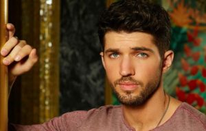 General Hospital Spoilers: 5 Things You Didn’t Know About GH Bryan ...