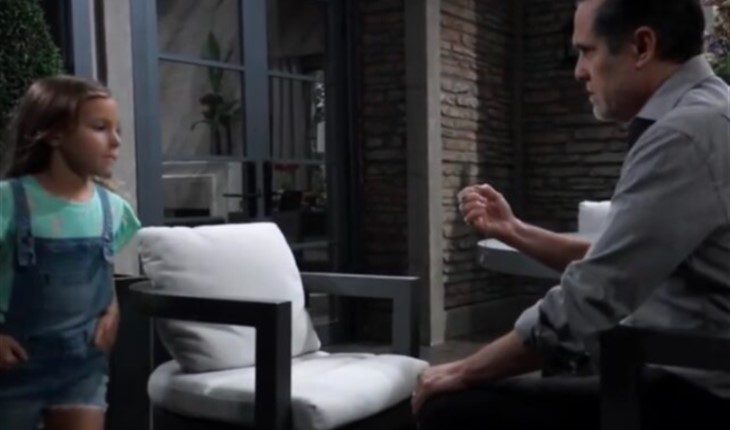General Hospital – Carly Corinthos (Laura Wright) Avery Corinthos’ (Ava ... General Hospital – Carly Corinthos (Laura Wright) Avery Corinthos’ (Ava ...