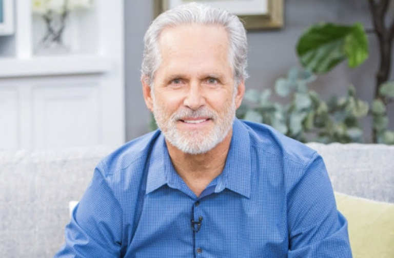 General Hospital Comings and Goings: Gregory Harrison Joins GH As The ...