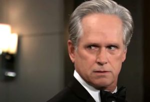 General Hospital Spoilers: Who Is The Best Port Charles Lady For ...