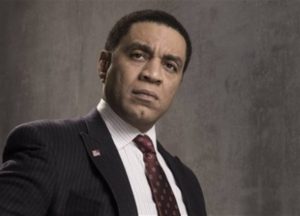 The Blacklist Season 8, Episode 12 Spoilers: Cooper’s Deadly Conflict ...