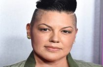 Blue Bloods Spoilers: Everything You Want To Know About Robert Clohessy ...