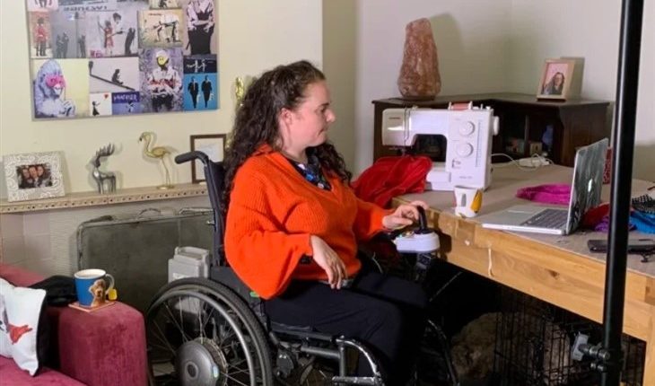 ‘Coronation Street’ – Izzy Armstrong | Celebrating The Soaps