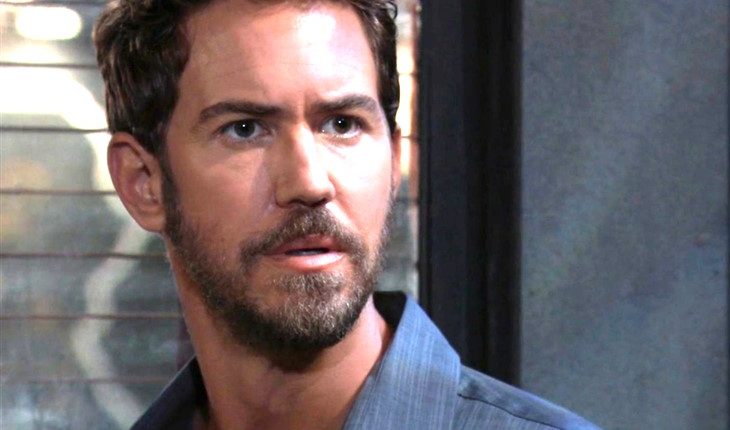 General Hospital – Peter August | Celebrating The Soaps