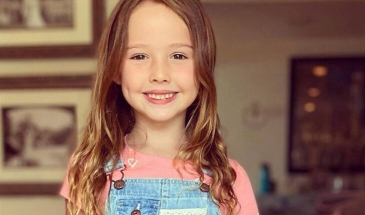 Days Of Our Lives – Rachel DiMera (Finley Rose Slater) | Celebrating ...