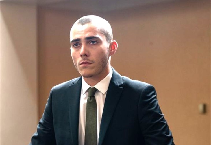 Coronation Street Spoilers: Corey Brent Exits Cobble After Finally ...