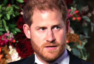 Royal Family News: Sorry PI Admits to Stealing Prince Harry’s “Normality”