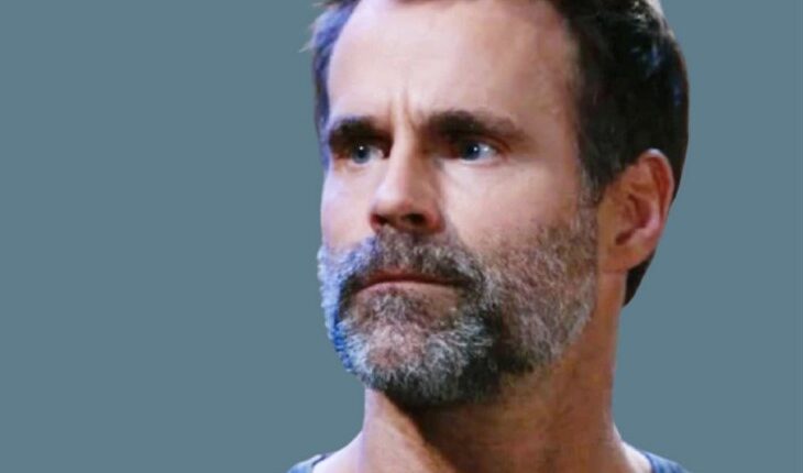 General Hospital – Drew Cain (Cameron Mathison) | Celebrating The Soaps