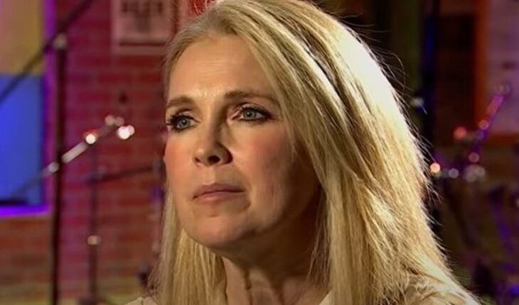 Days Of Our Lives – Melissa Reeves | Celebrating The Soaps