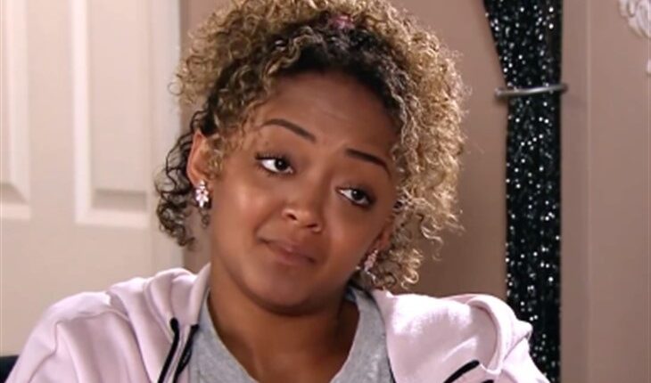 ‘Coronation Street’ -Emma Brooker | Celebrating The Soaps