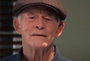 General Hospital Spoilers: Losing Baby Liam, Will Mike Corbin Help ...