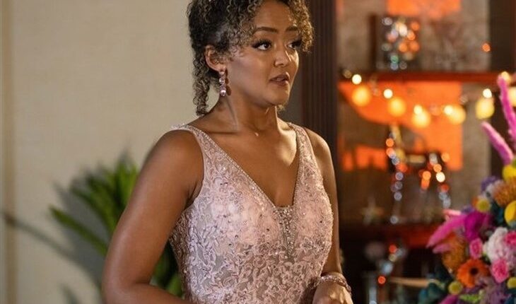 “Coronation Street” – Emma Curtis | Celebrating The Soaps