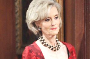 General Hospital Spoilers: Could Helena Be Alive And Pulling Victor’s ...