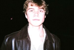 General Hospital Star William Lipton Undergoes Surgery, Tweets Hospital ...