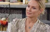 The Young and the Restless RUMOR: 'Shick' Wedding Fails - Sharon and ...