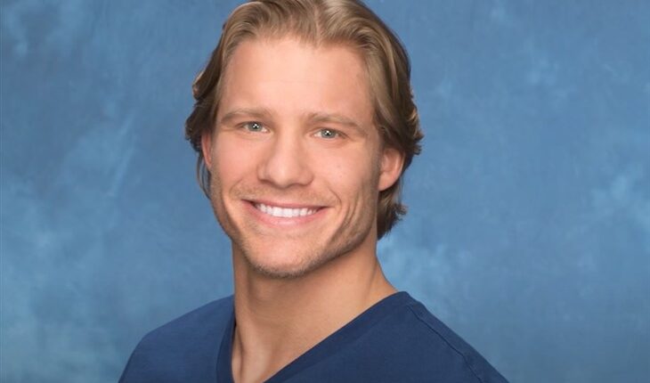 Clint Arlis | Celebrating The Soaps