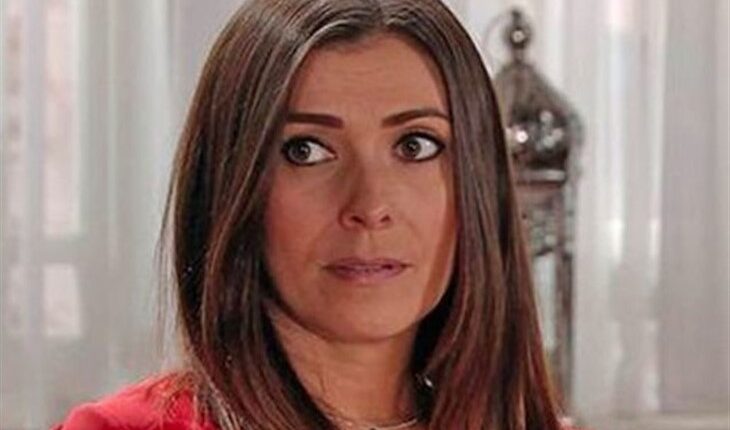 Coronation Street – Michelle Connor | Celebrating The Soaps