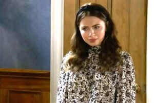 Coronation Street Spoilers: Daisy Midgeley Fools Returnee Nicky Wheatley