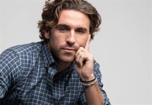 Who Plays Chance On The Young and The Restless?