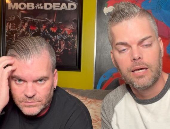 90 Day Fiance Star Tim Malcolm Announces Tragic Loss | Celebrating The ...