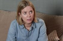 Coronation Street Spoilers: Fiz Brown’s Exit Revealed | Celebrating The ...