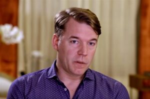 90 Day Fiance: Michael Jessen Reveals Talent In Sad Post