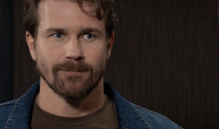 General Hospital – Cody Bell’s (Josh Kelly) | Celebrating The Soaps