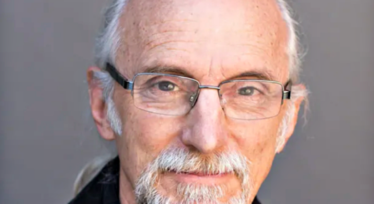 Days of Our Lives Spoilers: Dr. Rolf Returns – William Utay Replaced By ...