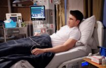 The Bold And The Beautiful Spoilers: Justin Holds Thomas Hostage, Why ...